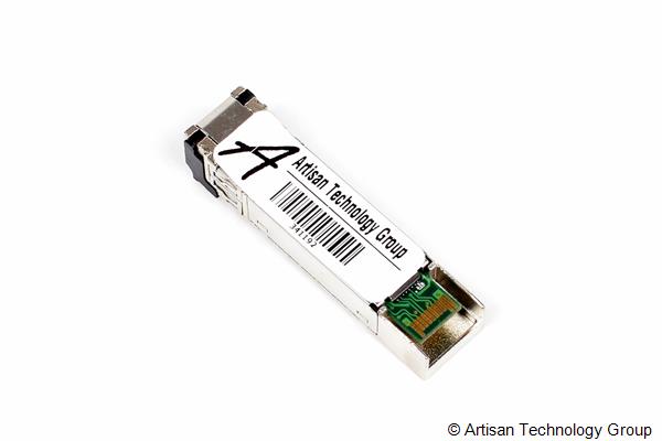 862725 Intel (SFP 850nm 4GB SW-GBIC 1000B-SX Transceiver Short Wave ...