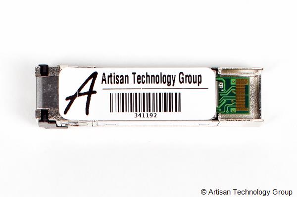 862725 Intel (SFP 850nm 4GB SW-GBIC 1000B-SX Transceiver Short Wave ...