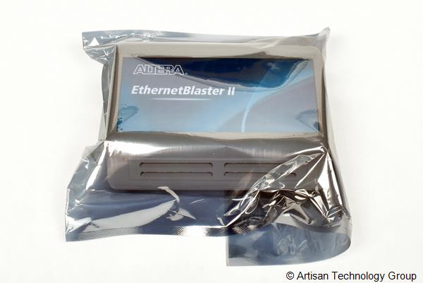 EthernetBlaster II Altera (Communications Cable) | ArtisanTG™
