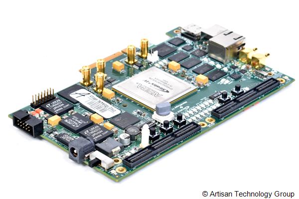Stratix IV GX FPGA Altera (Development Board) | ArtisanTG™