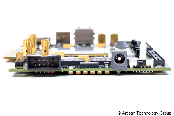 Stratix IV GX FPGA Altera (Development Board) | ArtisanTG™