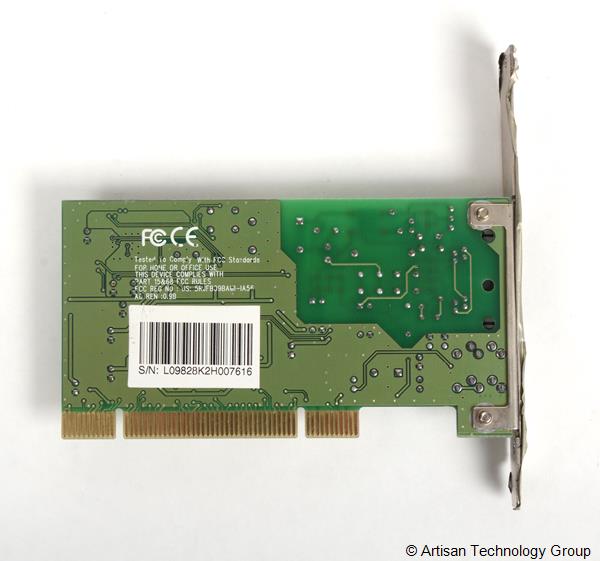 CPCM0P9022-02 Modem PCI Card - Price, Specs