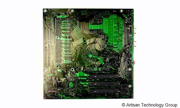 D865GLC / D865PESO Intel (2.8 GHz Desktop Board) | ArtisanTG™