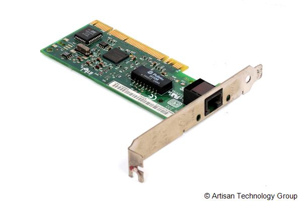 E-G021-02-0416 Intel (Lan Card Pro/100 M) | ArtisanTG™