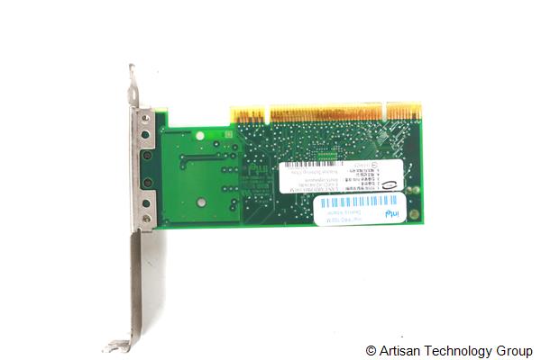 E-G021-02-0416 Intel (Lan Card Pro/100 M) | ArtisanTG™