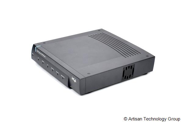 Express 8100 Intel (Router) | ArtisanTG™