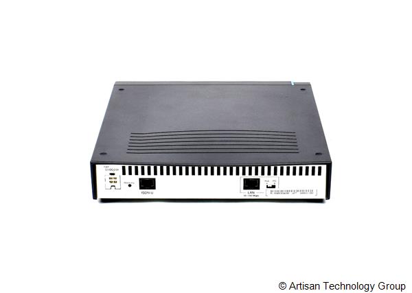 Express 8100 Intel (Router) | ArtisanTG™
