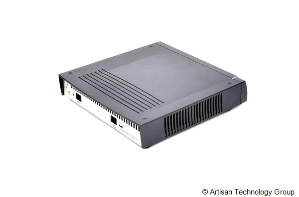 Express 8100 Intel (Router) | ArtisanTG™