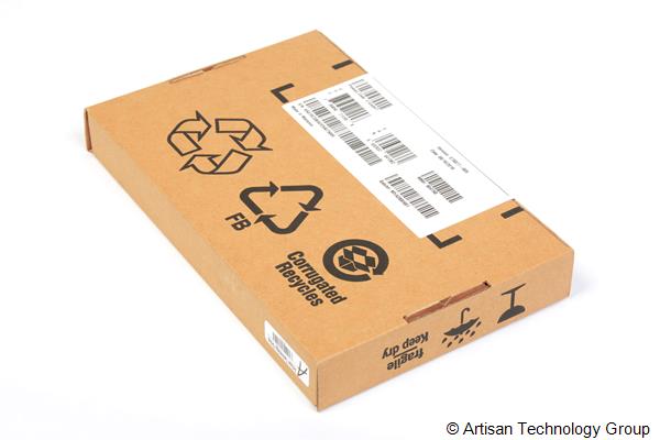 I340-T4 Intel (Ethernet Server Adapter) | ArtisanTG™