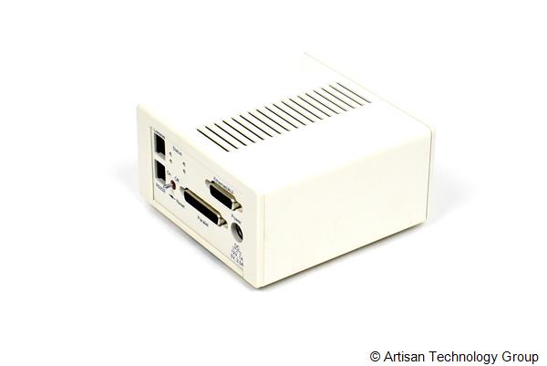 EST VisionICE (Scalable Emulator for PowerPC) | ArtisanTG™