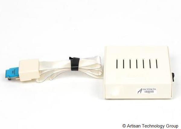 VisionICE II Wind River (PowerPC MIPS BDM Emulator) | ArtisanTG™