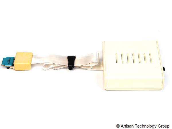 VisionICE II Wind River (PowerPC MIPS RISC Emulator) | ArtisanTG™