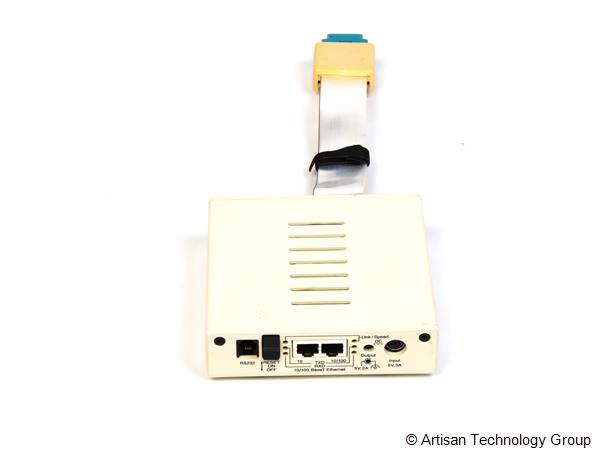 VisionICE II Wind River (PowerPC MIPS RISC Emulator) | ArtisanTG™