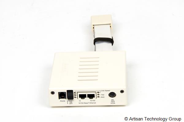 VisionICE II Wind River (PowerPC MIPS BDM Emulator) | ArtisanTG™