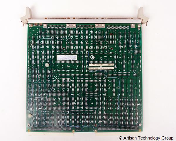 iSBC 286/100 Intel (Single Board Computer) | ArtisanTG™