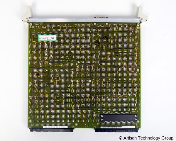 iSBC 386/116 Intel (Single Board Computer) | ArtisanTG™