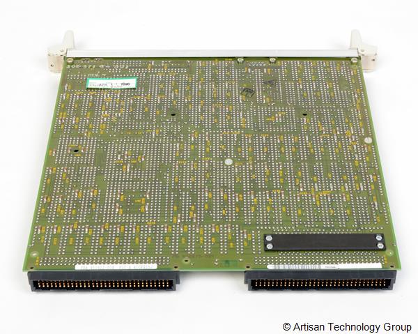 iSBC 386/116 Intel (Single Board Computer) | ArtisanTG™