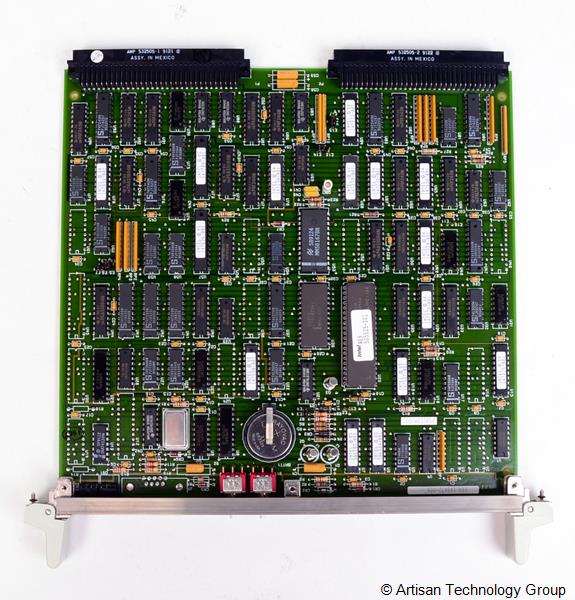 iSBC CSM/001 Intel (Central Services Module) | ArtisanTG™