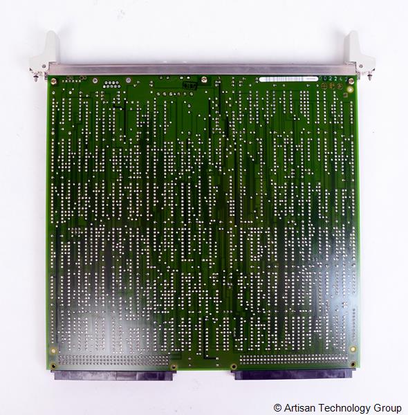 iSBC CSM/001 Intel (Central Services Module) | ArtisanTG™