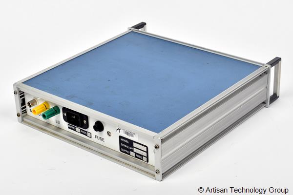 IL200 Intellemetrics (Thin Film Coating Monitor) | ArtisanTG™