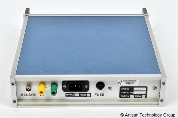 IL200 Intellemetrics (Thin Film Coating Monitor) | ArtisanTG™