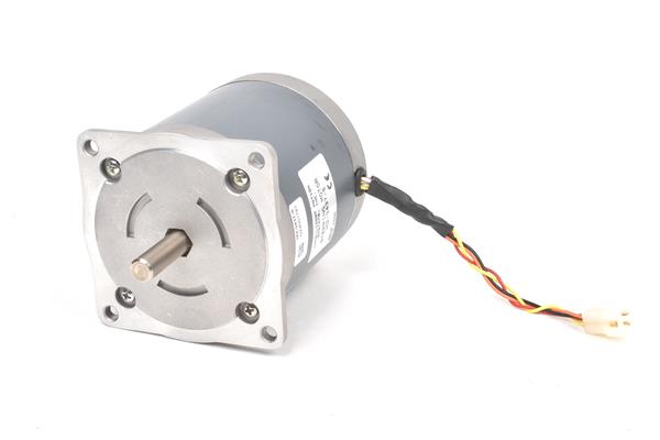 M2-3437-S Intelligent Motion Systems (Stepping Motor) | ArtisanTG™