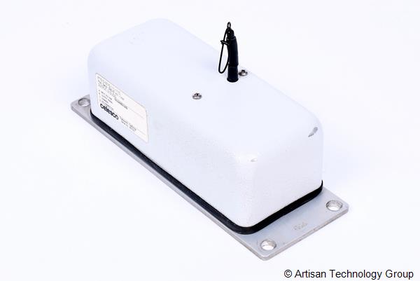 PT510-0015-111-1110 Celesco (Cable-Extension Position Transducer ...