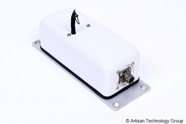 PT510-0015-111-1110 Celesco (Cable-Extension Position Transducer ...