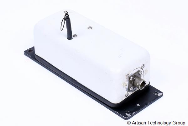 PT510-0025-111-1110 InterTechnology / Celesco (Cable-Extension Position ...