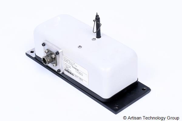 PT510-0040-111-1130 InterTechnology / Celesco (Cable-Extension Position ...