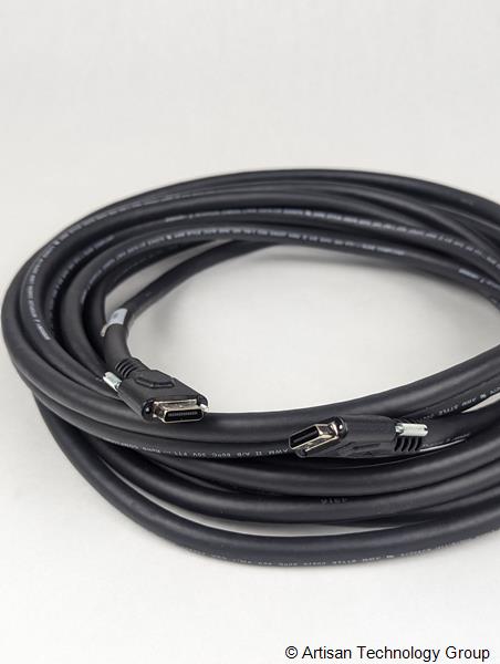 CAB-CL10M-M2M Intercon 1 (Cable (10 Meters)) | ArtisanTG™