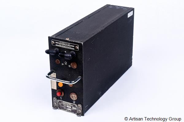 422 Intercontinental Dynamics (Static Defect Correction Module ...