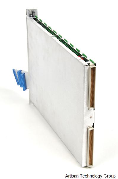 SR5010A Interface Technology (Timing / Control Module) | ArtisanTG™