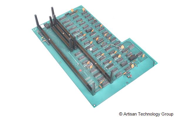 10011162 Interface Technology (Main Board) | ArtisanTG™
