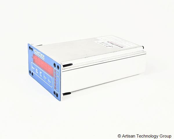 9820-000-1 Interface (Strain Gage Transducer) | ArtisanTG™