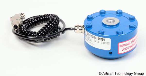 1210BXH-1K Interface Advanced Force Measurement (Standard Precision ...