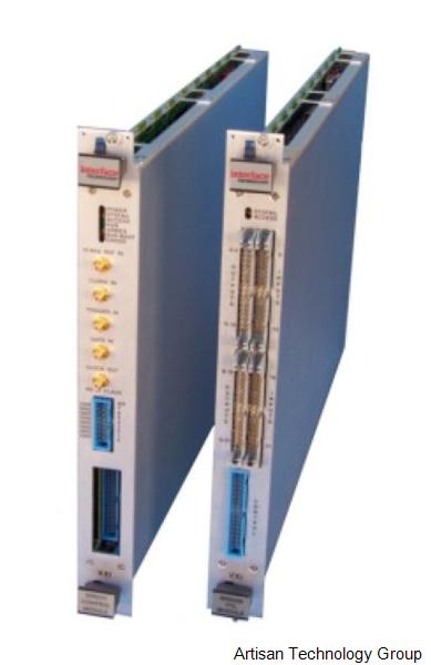 Interface Technology RS-670 - In Stock, We Buy Sell Repair, Price Quote