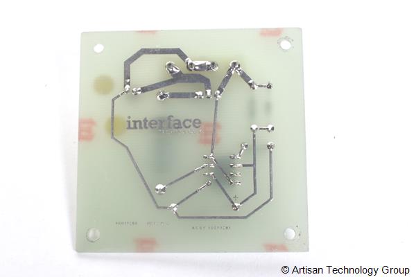 10011280 Interface Technology (Power Board) | ArtisanTG™