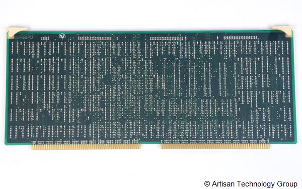 10011461 Interface Technology (Bit Slice Module) | ArtisanTG™