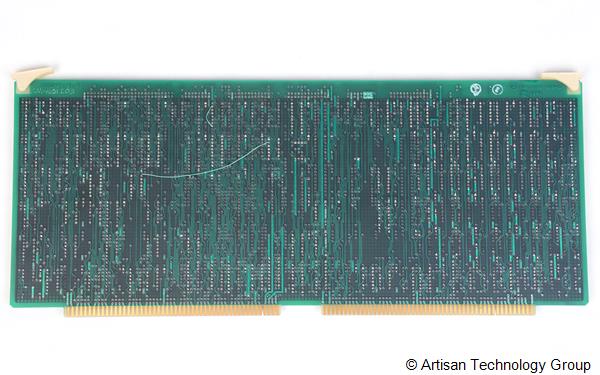 10011465 Interface Technology (Remote Interface Module) | ArtisanTG™