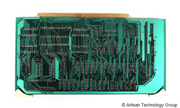 1001-1382 Interface Technology (48 MHz Processor Board) | ArtisanTG™