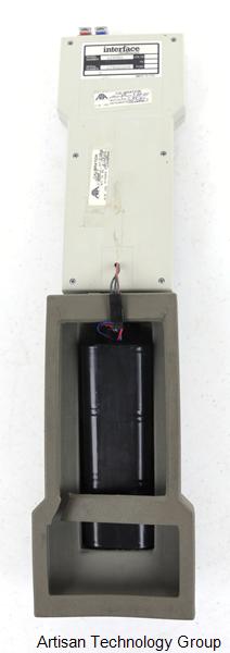 429HBA Interface Technology (ARINC Hand Held Bus Analyzer) | ArtisanTG™