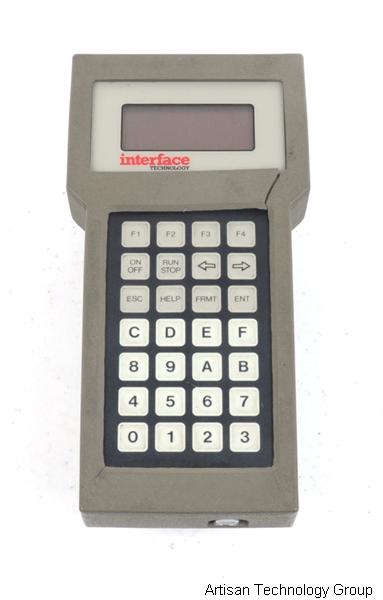 429HBA Interface Technology (ARINC Hand Held Bus Analyzer) | ArtisanTG™