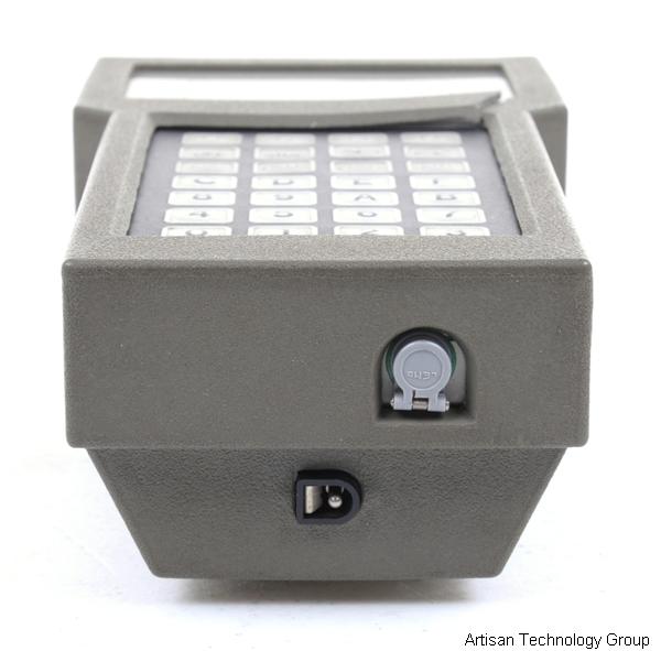 429HBA Interface Technology (ARINC Hand Held Bus Analyzer) | ArtisanTG™