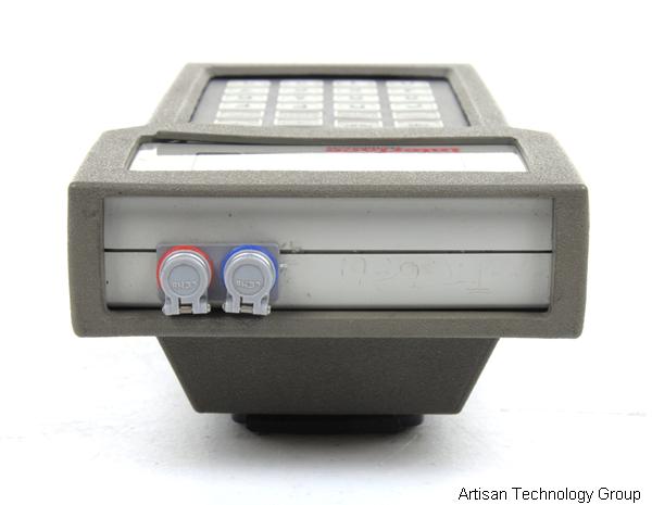 429HBA Interface Technology (ARINC Hand Held Bus Analyzer) | ArtisanTG™