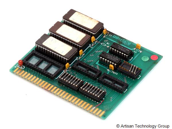 55613-10011539 Circuit Board - Price, Specs