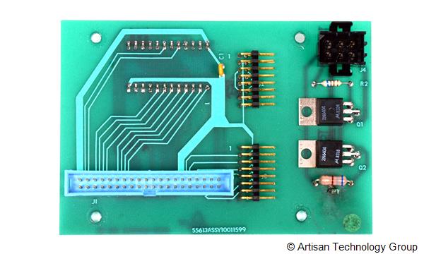 55613-10011600 Interface Technology (Interconnect Board) | ArtisanTG™