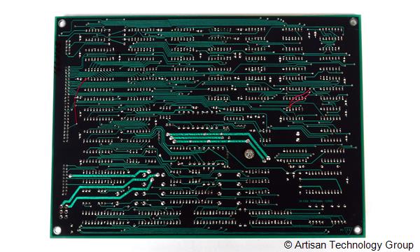 55613-10011606 Interface Technology (Encoder Board) | ArtisanTG™