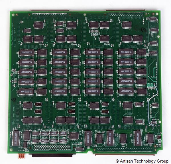 CCA-20011808-002 Interface Technology (I/O Board) | ArtisanTG™