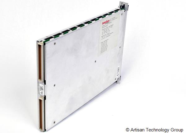 PG100 Interface Technology (100 MHz Pulse Generator) | ArtisanTG™
